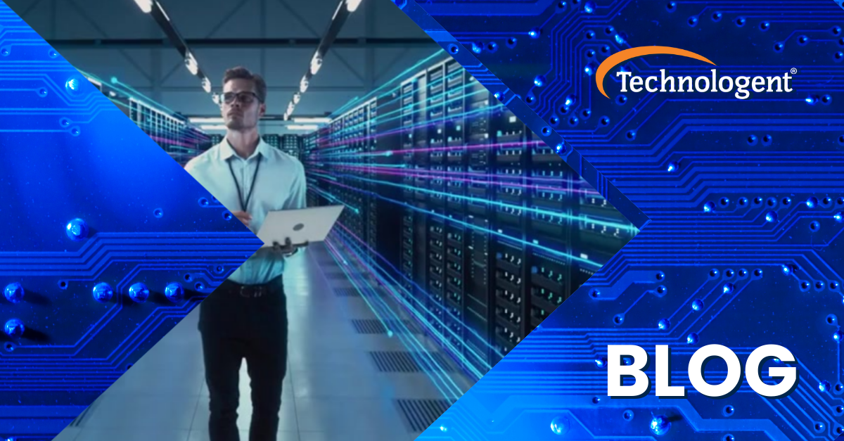 Improve Database Reliability and Management with DBaaS